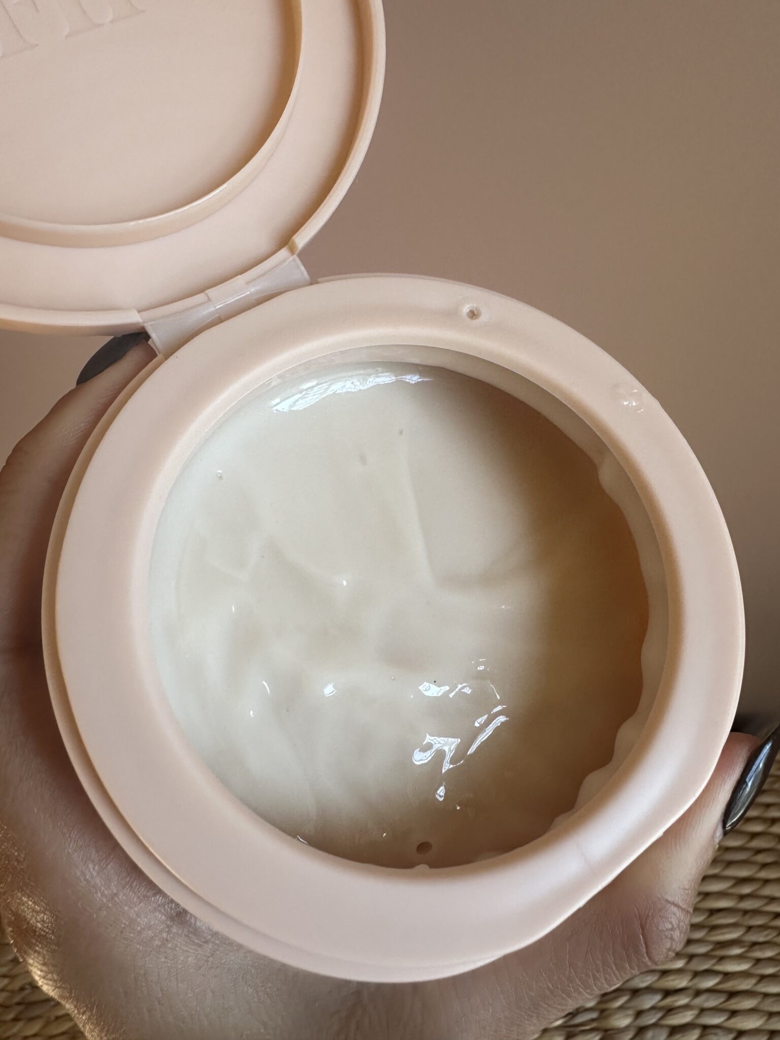 Fenty Homecurl Curl-Defining Cream Gel Review: Does it live up to the hype?